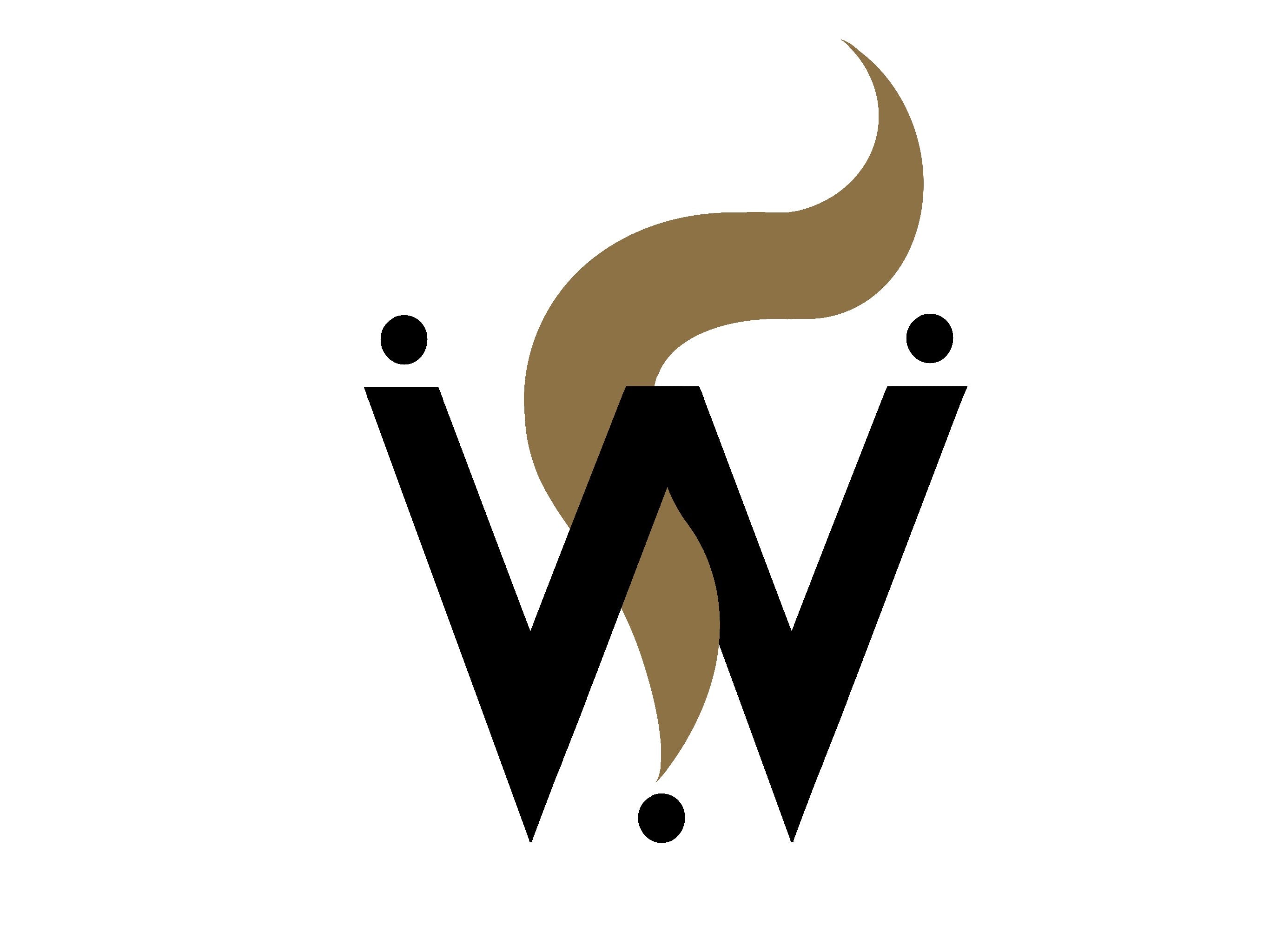 WODAN FR